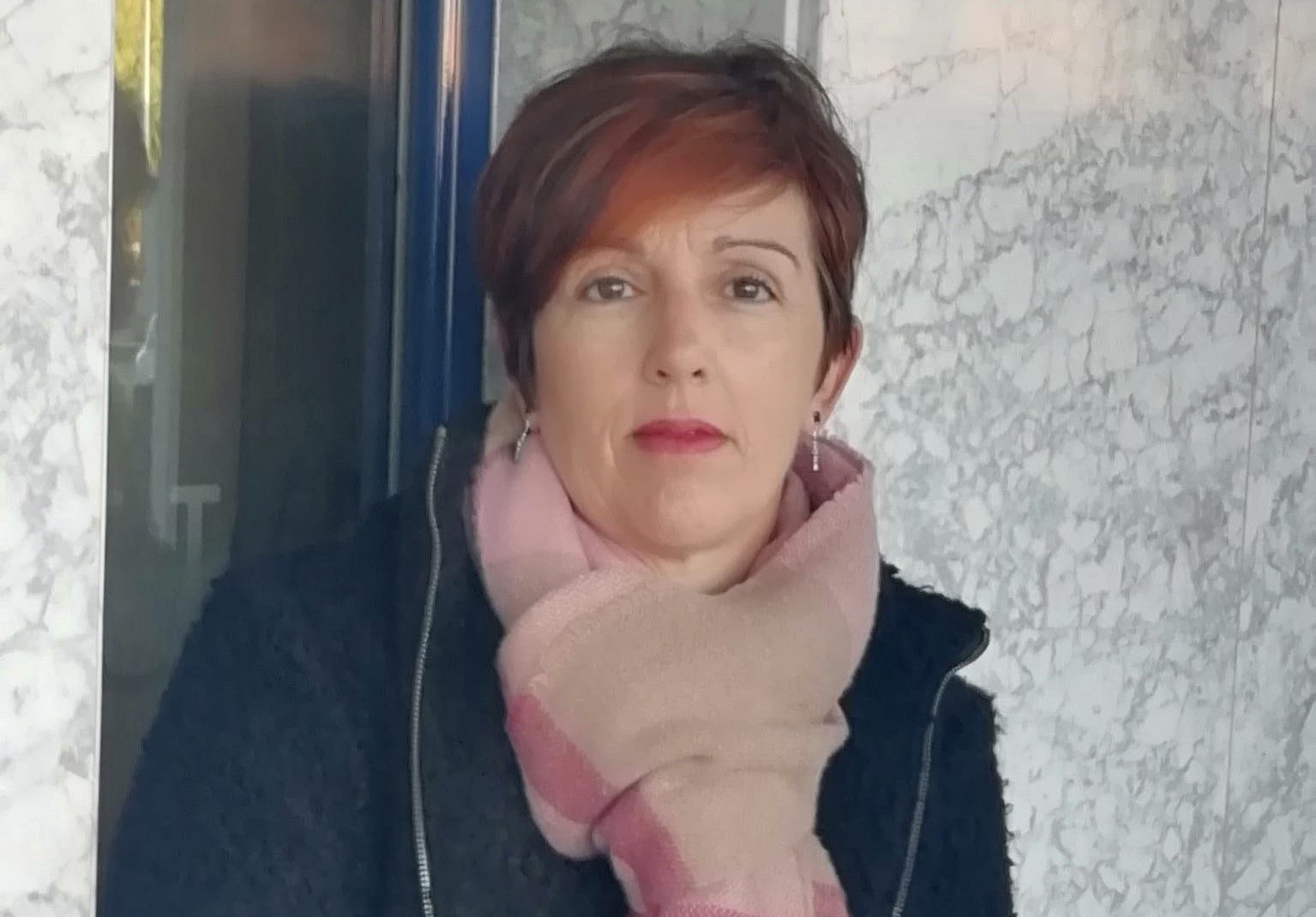 Mónica Rojano: “Un nuevo confinamiento supondría el cierre, no ...
