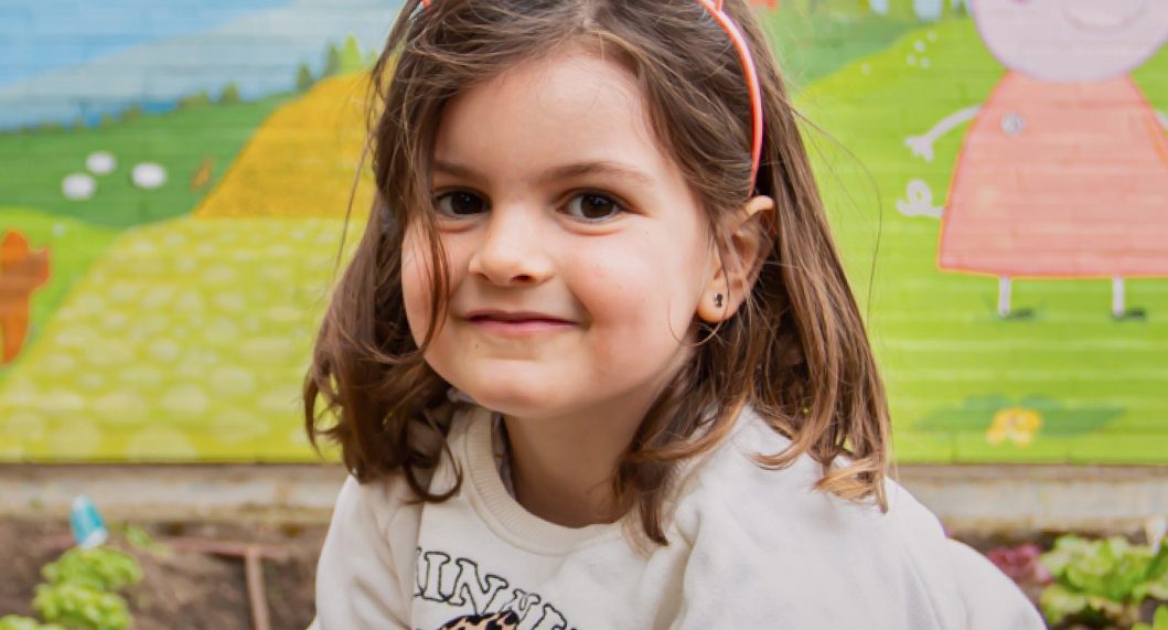 El Colegio Balder celebra sus jornadas de Puertas Abiertas